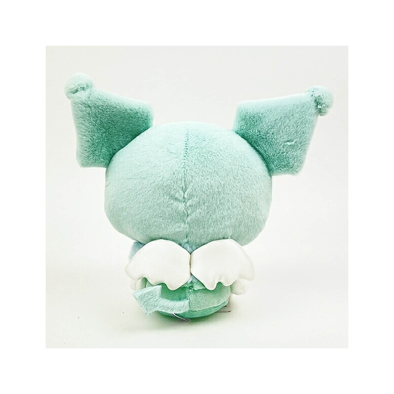 Sanrio Mint Angel – Kuromi – Nagi