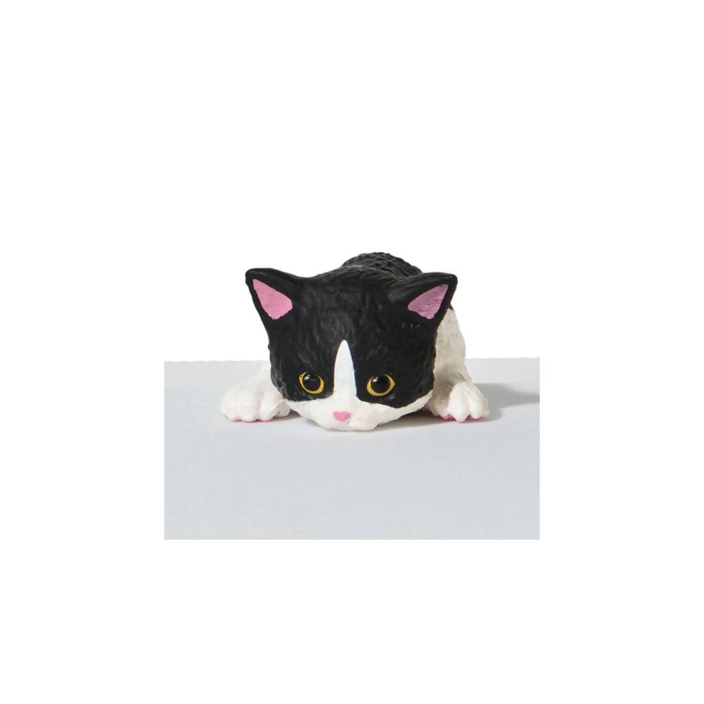 Resting Cats Blind Box – Nagi