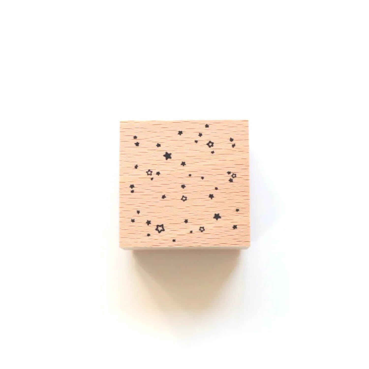 forme. Stamp – Hoshikuzu | All Stationery | Nagi Lifestyle